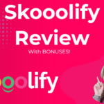 Super Affiliate Academy Elite: My Review and Insights